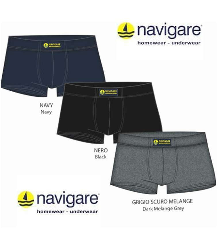 Gruppo 3 boxer Navigare art 573 | eBay