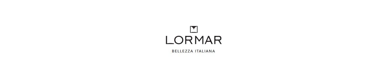 Linea Lormar Extra Ordinary